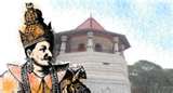 Kings of Sri Lanka History: Kings of Sri Lanka History