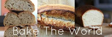 Las cosas de Nines: septiembre 2014