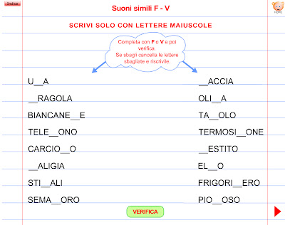 TRENONLINE2: SUONI SIMILI