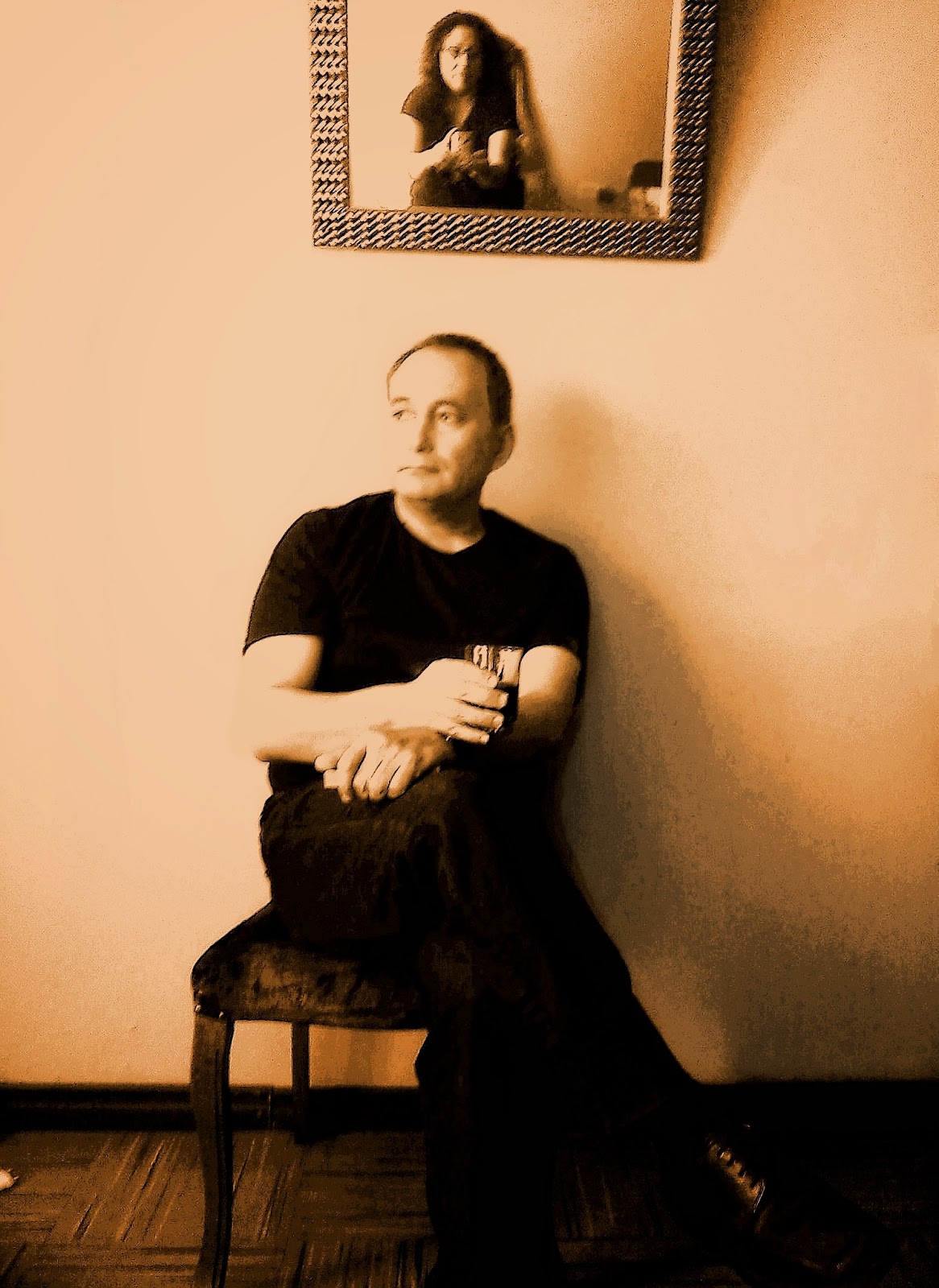 PANORAMA DE LA FILOSOFÍA MODERNA Y CONTEMPORÁNEA Por ADOLFO VÁSQUEZ ...