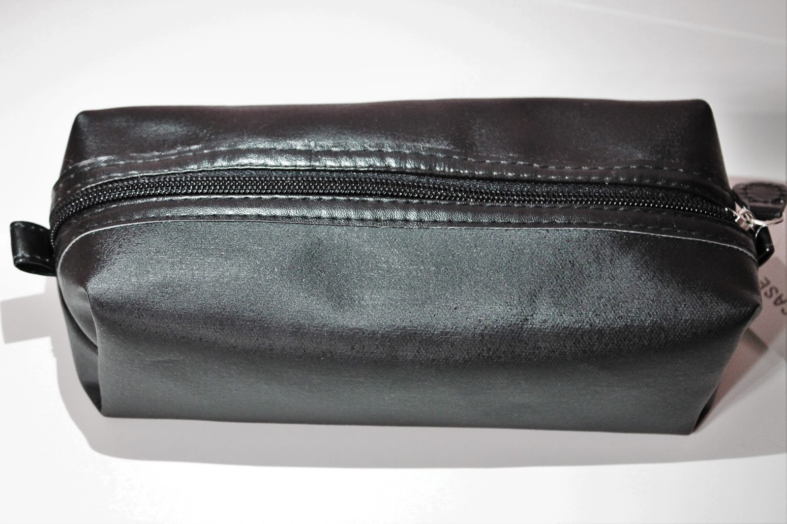 LovableLifestyle: August 2016