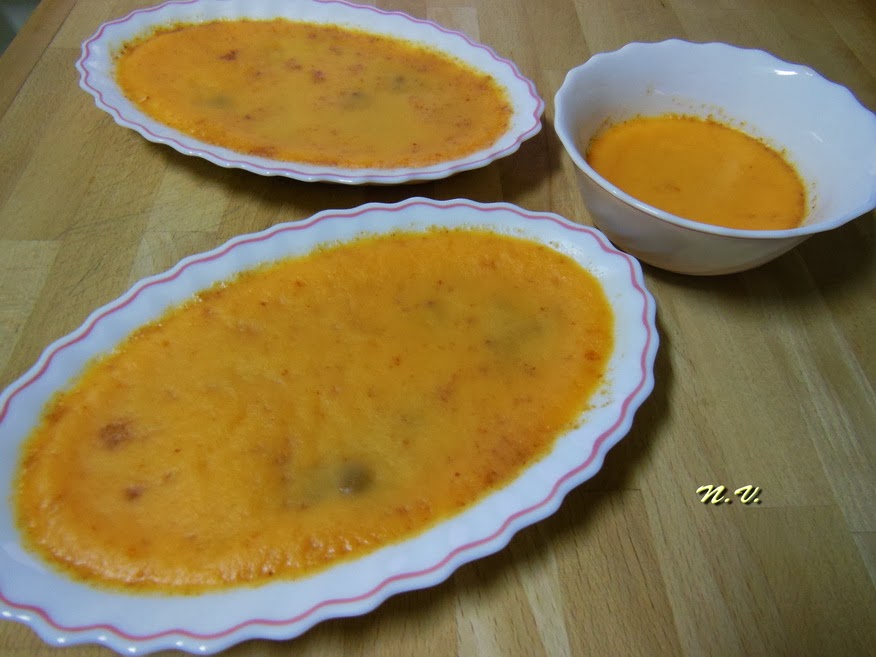 LA COCINA DE NATIBEL: MANTECA DE CERDO, " CON TROPEZONES " VAMOS ...