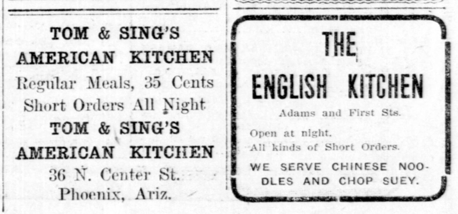 Top Inspiration 22+ American English Kitchen