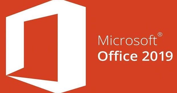 The Advanced Presentation Features of Microsoft PowerPoint 2019