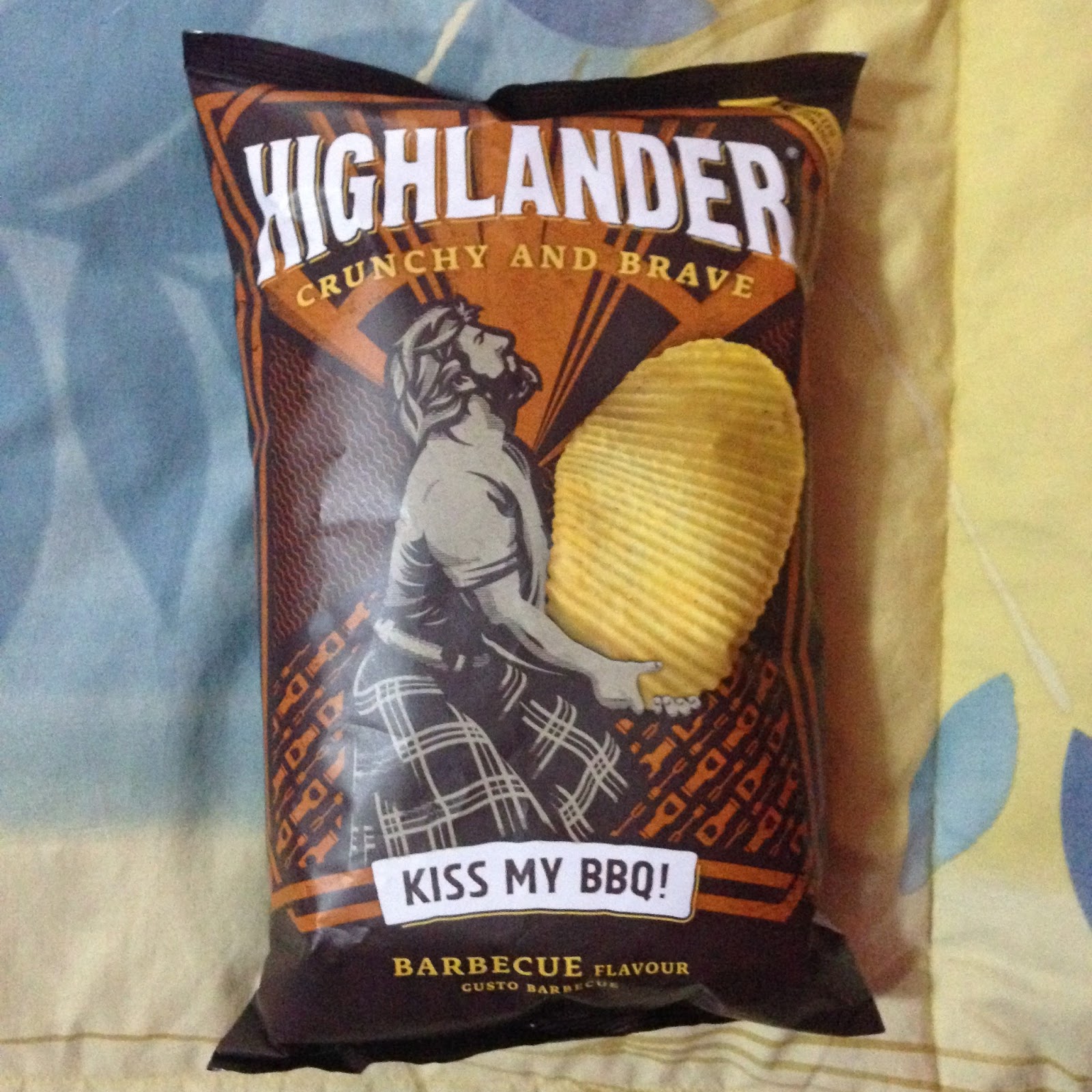 TM Videogames: sezione retrò | Pagina 53 | Truemetal.it