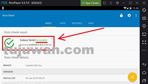 Bignox windows 10 - aseeagle