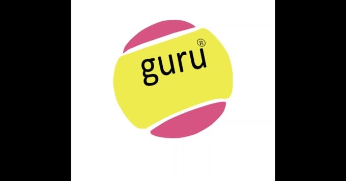 Convert You Logo Or Image In High Resolution Vector Ai, Eps,Png,Jpg ...