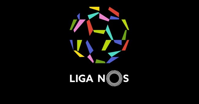 Resumen de la Jornada 24 Liga NOS - Nueva Era Deportiva
