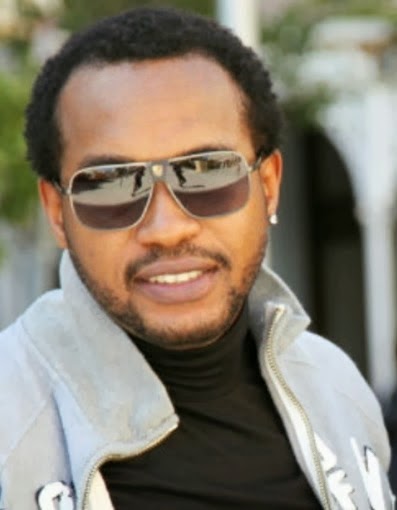 Nollywood Actor, Nonso Diobi Scared Of Marriage...Read His New ...