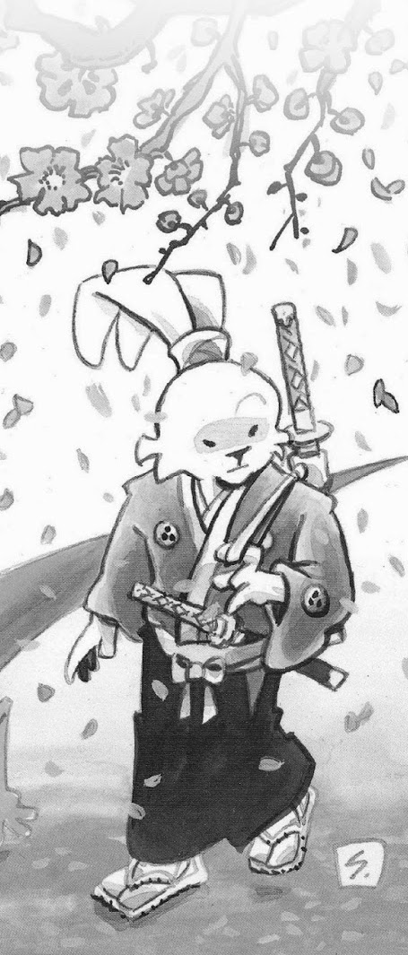 Charity Auction and Fundraising for Stan and Sharon Sakai