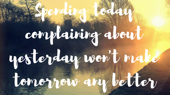 21 inspiring Quotes: Quotes that will change your life - Shut Dem All