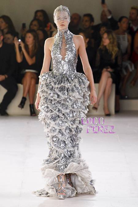 Laura Davis' Textiles