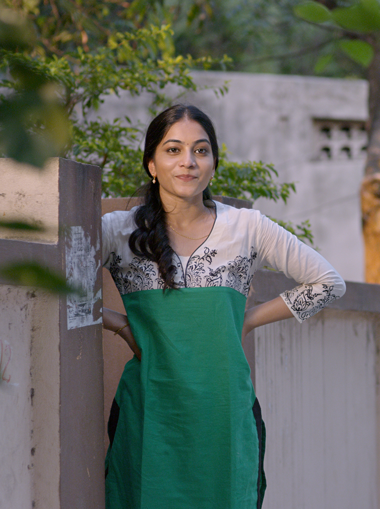 Pittagoda movie photos gallery