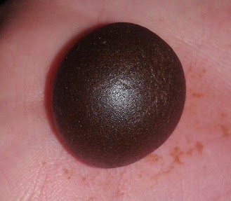 MedicalCSC: JellyHash con etanol (alcohol etílico)