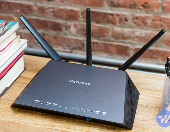 Jenis Jenis Router Berdasarkan Mekanisme dan Pengaplikasiannya