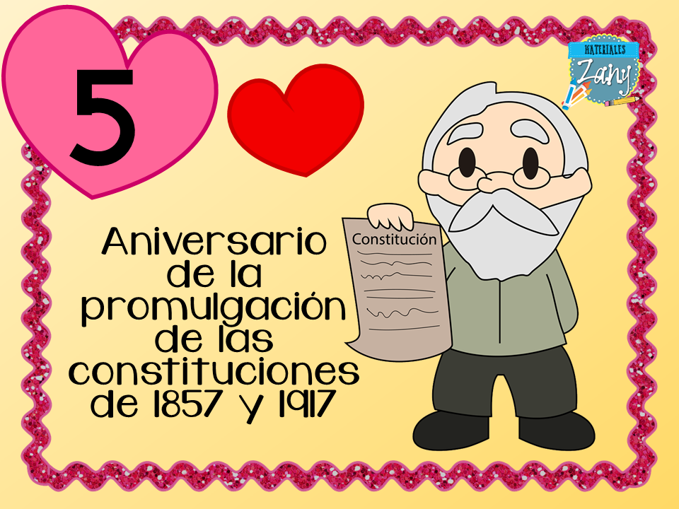 9 Ideas De Diplomas Efemerides De Febrero Febrero Efe - vrogue.co 9 Ideas De Diplomas Efemerides De Febrero Febrero Efe - vrogue.co