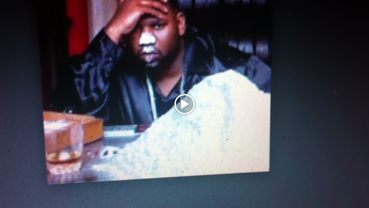 THE BLACK SOCIAL HISTORY:: BLACK SOCIAL HISTORY : AFRICAN AMERICAN ...