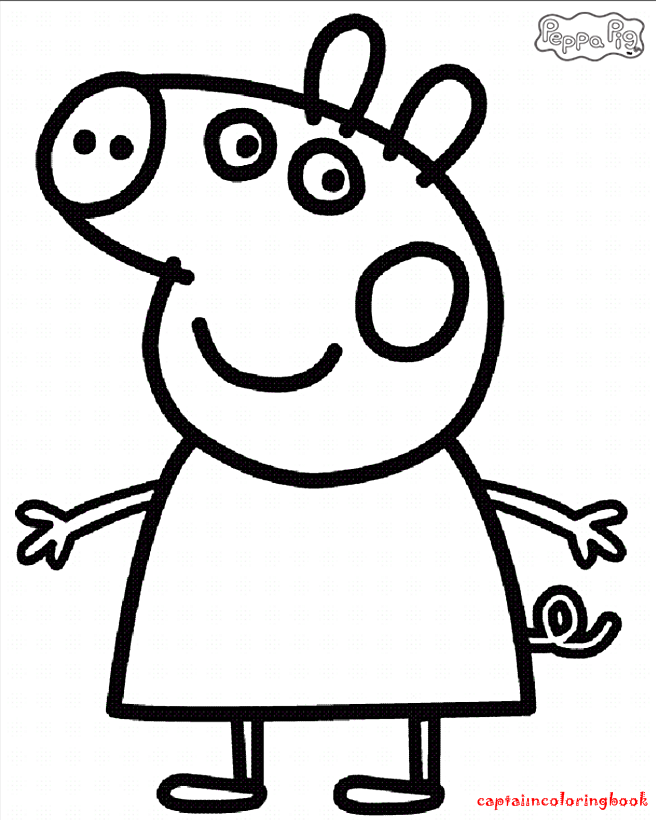 Coloring book pdf download