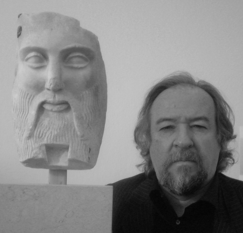 Seule la voix demeure ǀ Sólo la voz permanece: Fernando Rendón (1951 ...