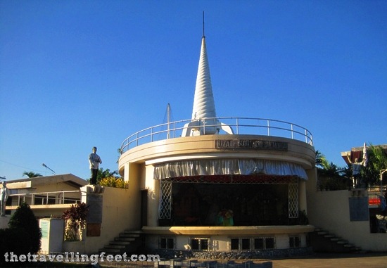 Viva Mandaue!: Explore.