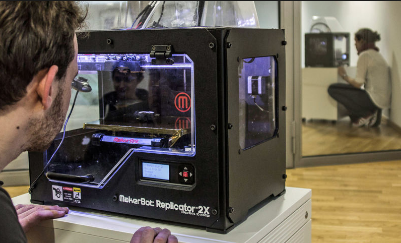 4 Common 3D Printing Problems And How To Fix Them - thebestnews