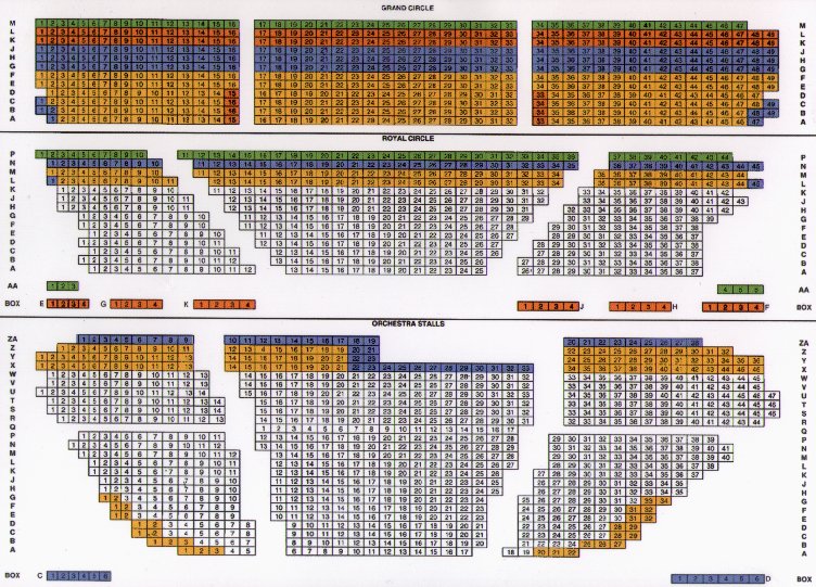 Tipsy Hippo Theatre Reviews: Tipsy Hippo London Venue Guide