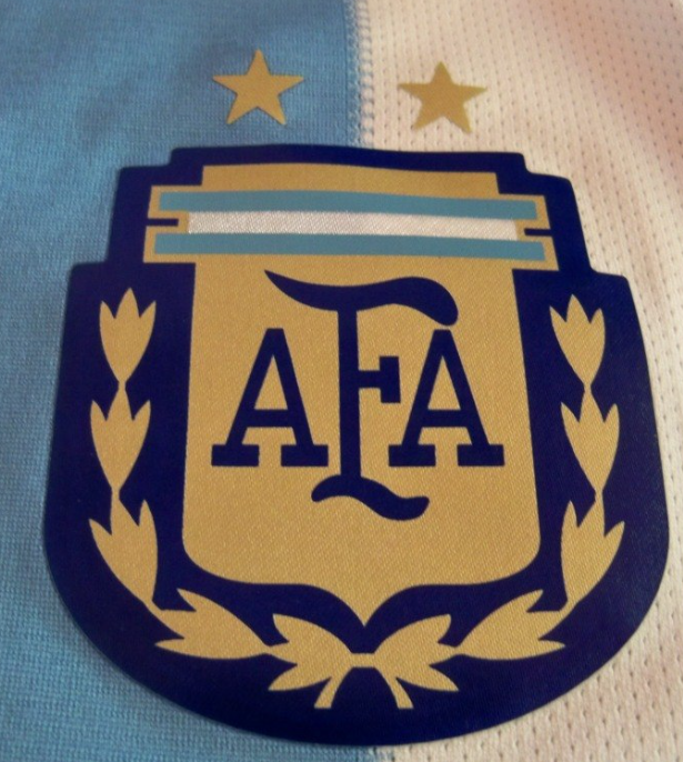 All Boys Pasion del Oeste: ALL BOYS : AFA CONFIRMO LOS DIAS Y HORARIOS ...