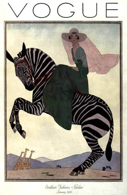 NOREEN ELIZABETH STYLING