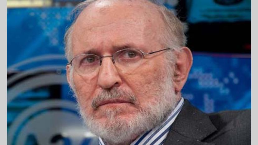 NOTICIAS VERDADERAS: BLEJER: "LA INFLACIÓN ESTÁ EN PROCESO DE CONTROL Y ...