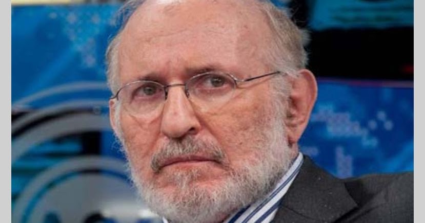 NOTICIAS VERDADERAS: BLEJER: "LA INFLACIÓN ESTÁ EN PROCESO DE CONTROL Y ...