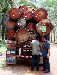 I Q R A ..: SELAMAT HARI RENJER SEDUNIA 31 JULAI