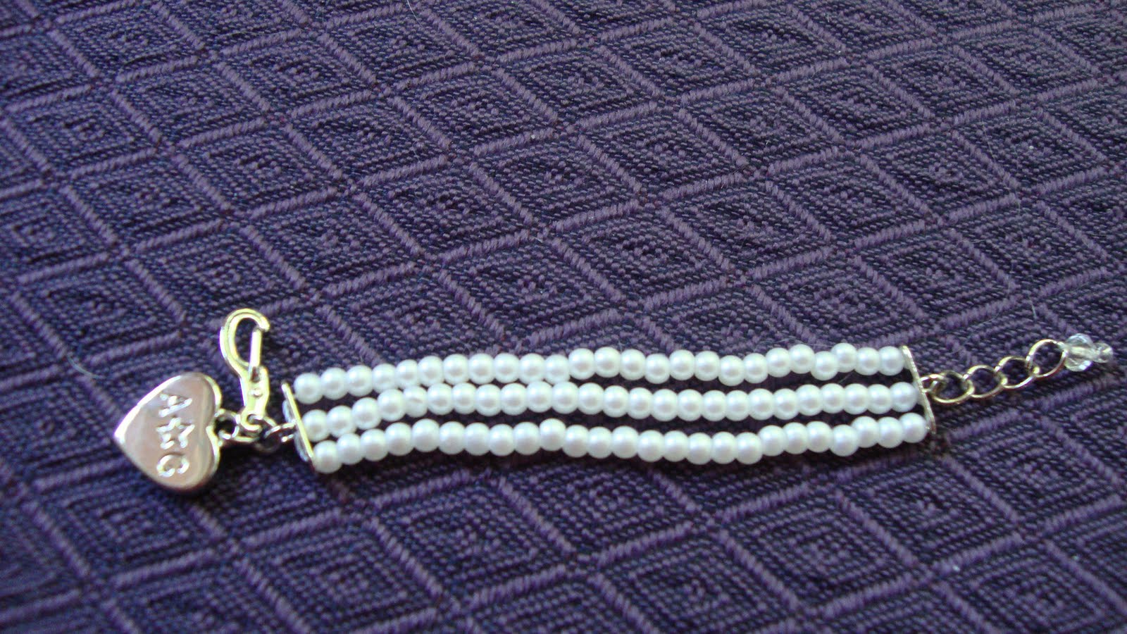 AMERICAN GIRL AND GOD