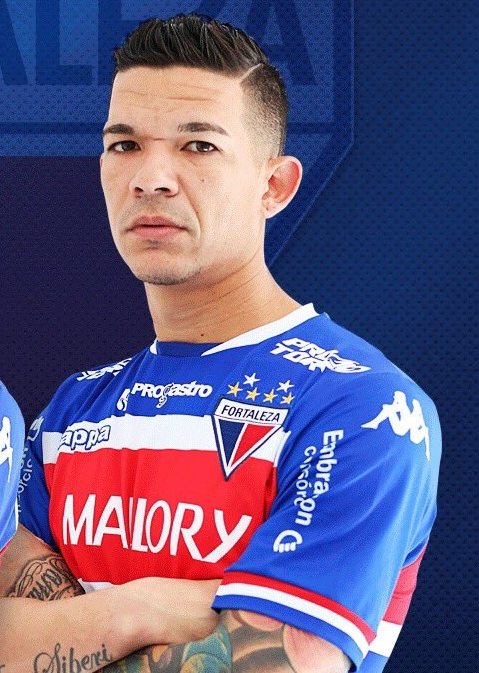 Leão do Pici - Pra Sempre Vou Te Amar: Rodrigo Andrade Renova com ...