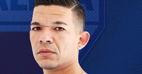 Leão do Pici - Pra Sempre Vou Te Amar: Rodrigo Andrade Renova com ...