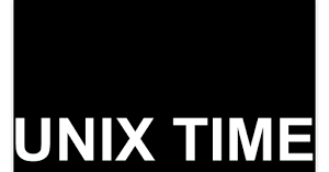 Unix Timestamp เวลามาตราฐานที่ใช้ในการเปรียบเทียบทั่วโลก | Programmer ...