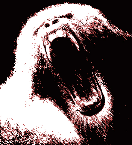 Miskatonic Debating Club & Literary Society: The Snares of Yidhra!