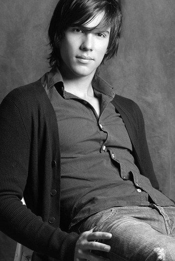 Los Mejores Modelos De Colombia