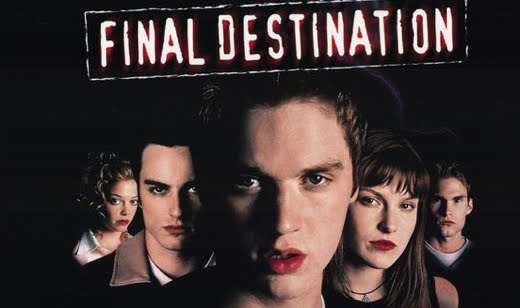 The Raving Queen: There Is One Important Thing I Learned From This ...