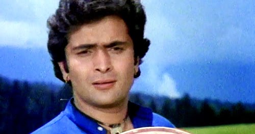 Top Rishi Kapoor Hd wallpapers images Pictures and Photos Collection