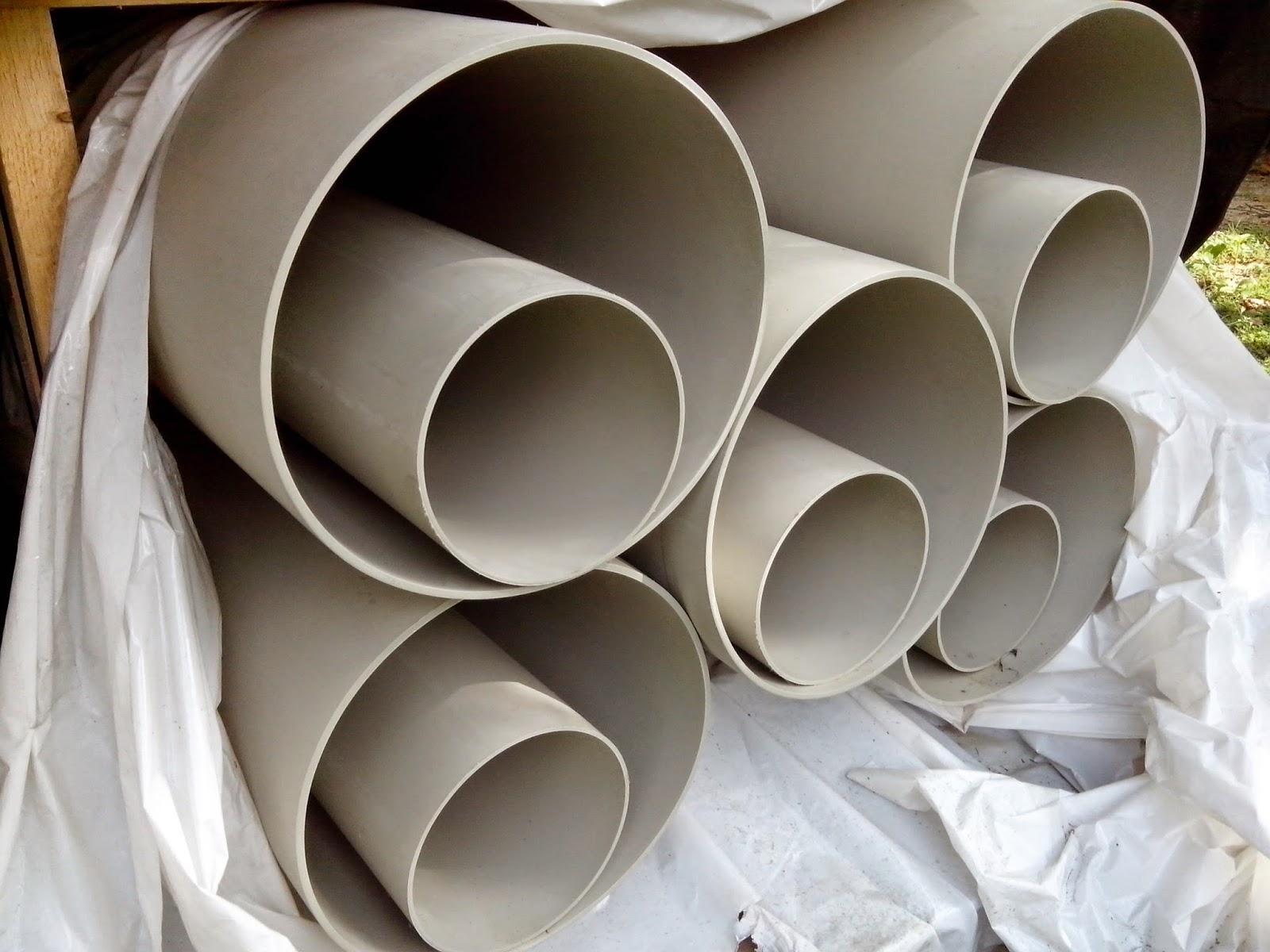 บริษัทผลิต,จำหน่ายพลาสติก,พลาสติกวิศวกรรม,รับผลิตพลาสติกขึ้นรูป,เส้น ...