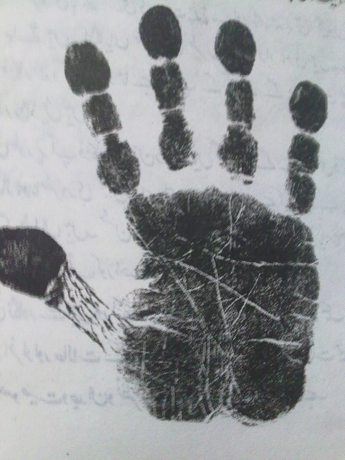 Palmistry Guide: Seven types of Hands in Palmistry-The basics of hand ...