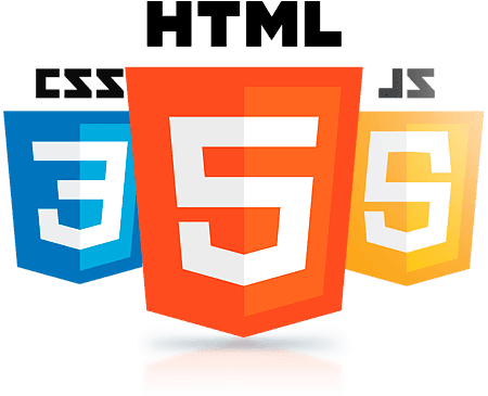 programas para crear programas con html5 en 2017 - Aio Recursos