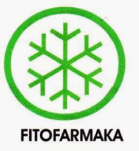 FITOFARMAKA INDONESIA ~ Mushaf