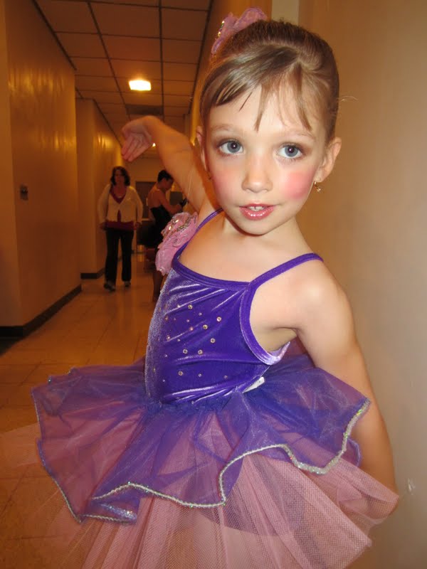 My Little Sunbeams: Our Little Stars