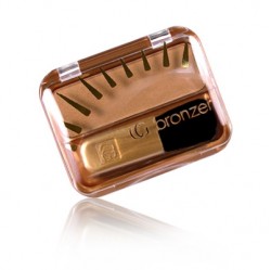 Little Petite: Favorite makeup products