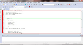 Digital iVision Labs!: 06/17/13