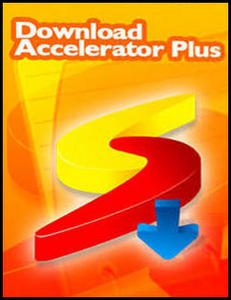 Cara Menggunakan Software Accelerator Plus Dap - unionshara