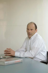 RIBA INTERNATIONAL FELLOWSHIP 2014 | AIB Architecture