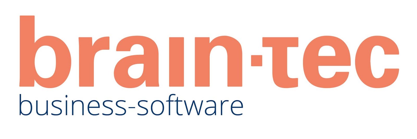 Heimreise 2017: Sponsoren