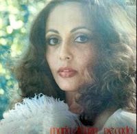 Por Onde Canta: Maria Creuza